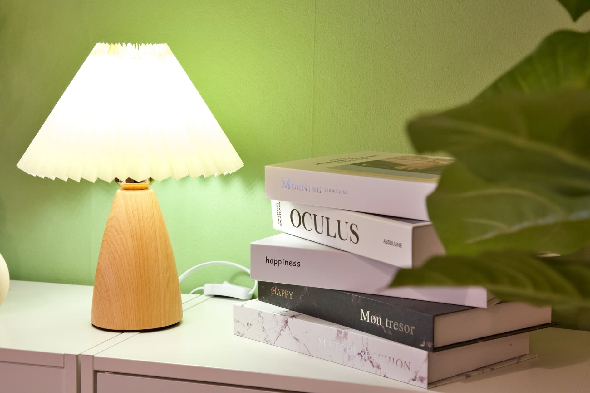 三ノ宮駅4分🚃大画面TV🧸最大26名｜ゴミ捨てOK|プロジェクター|パーティー・飲み会・女子会に♡_474の写真7