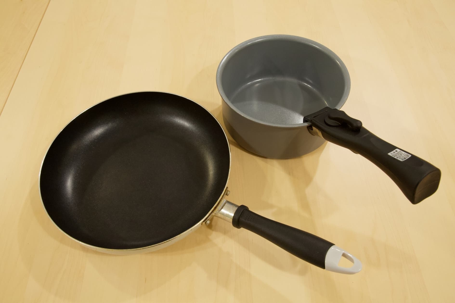 三ノ宮駅4分🚃大画面TV🧸最大26名｜ゴミ捨てOK|プロジェクター|パーティー・飲み会・女子会に♡_474の写真16