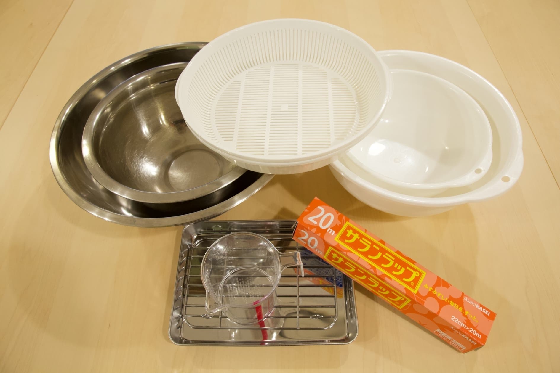 三ノ宮駅4分🚃大画面TV🧸最大26名｜ゴミ捨てOK|プロジェクター|パーティー・飲み会・女子会に♡_474の写真17