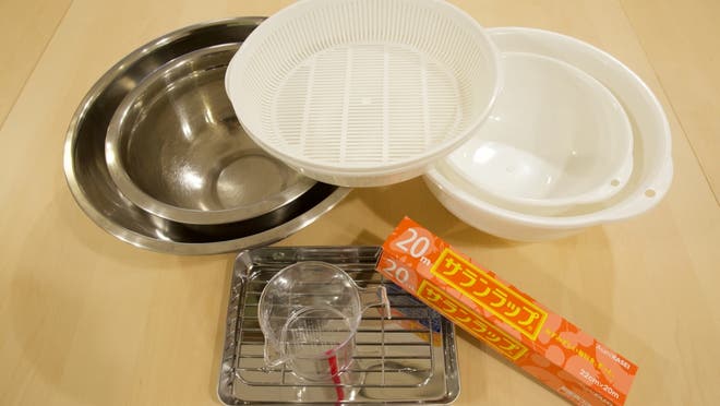 三ノ宮駅4分🚃大画面TV🧸最大26名|ゴミ捨てOK|プロジェクター|パーティー・飲み会・女子会に♡_474の写真17