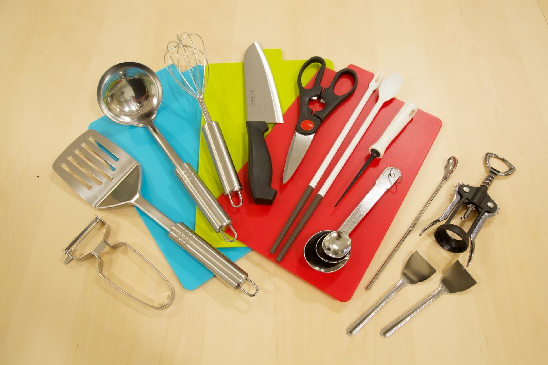 三ノ宮駅4分🚃大画面TV🧸最大26名｜ゴミ捨てOK|プロジェクター|パーティー・飲み会・女子会に♡_474の写真18