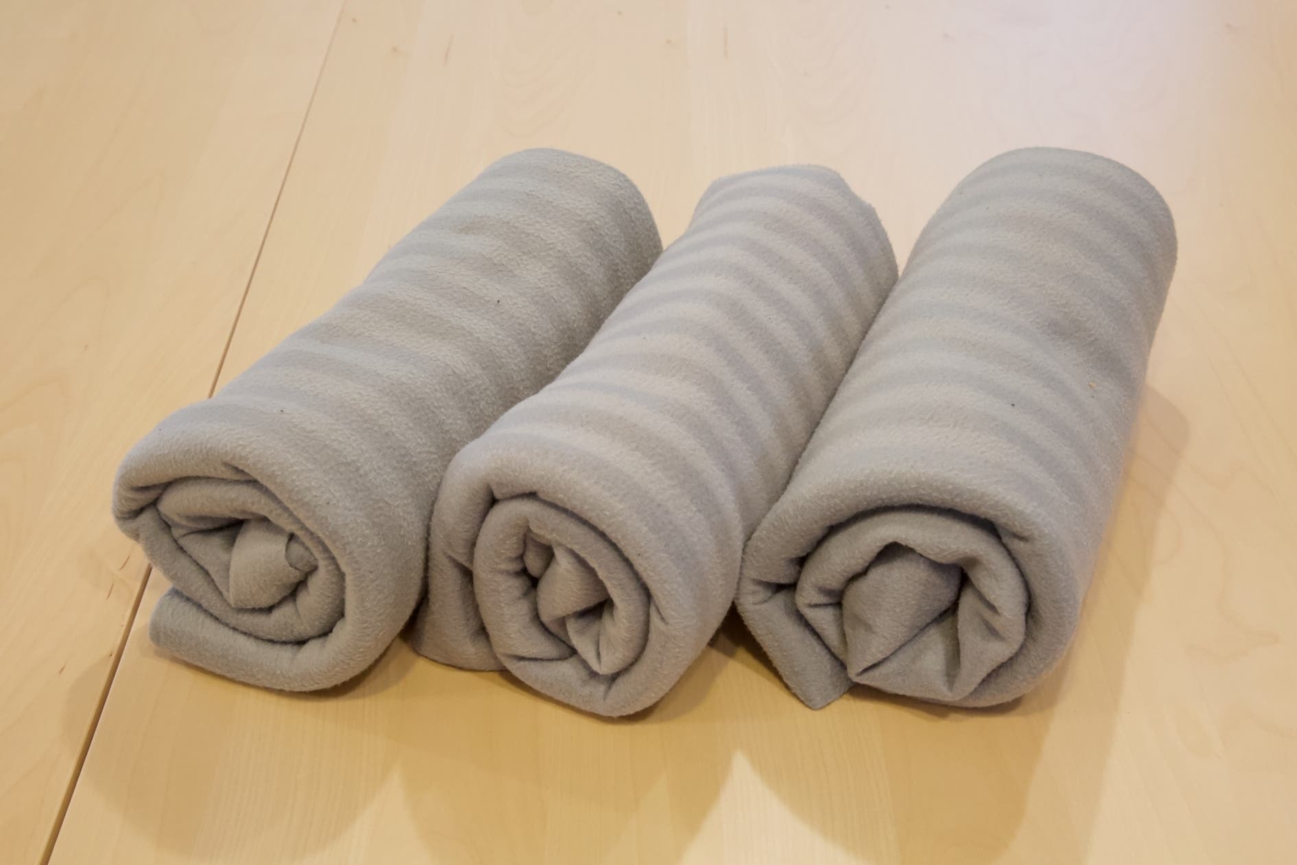 三ノ宮駅4分🚃大画面TV🧸最大26名｜ゴミ捨てOK|プロジェクター|パーティー・飲み会・女子会に♡_474の写真20