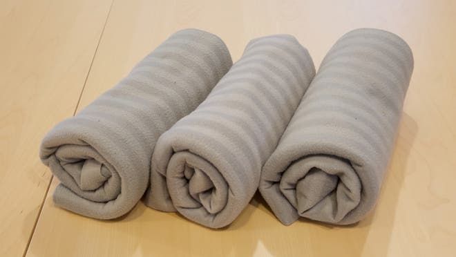 三ノ宮駅4分🚃大画面TV🧸最大26名|ゴミ捨てOK|プロジェクター|パーティー・飲み会・女子会に♡_474の写真20