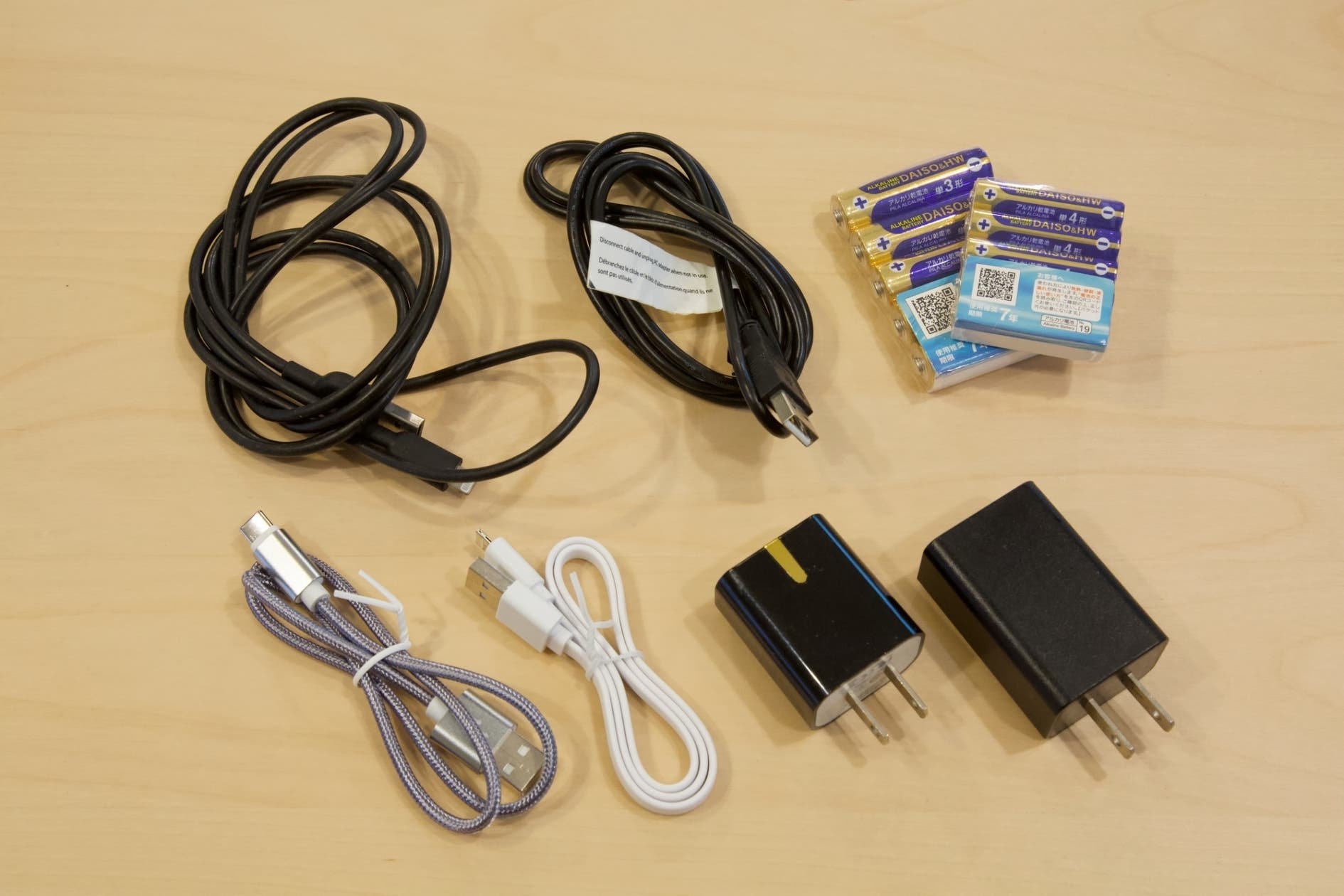 三ノ宮駅4分🚃大画面TV🧸最大26名｜ゴミ捨てOK|プロジェクター|パーティー・飲み会・女子会に♡_474の写真21