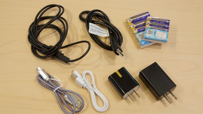 三ノ宮駅4分🚃大画面TV🧸最大26名|ゴミ捨てOK|プロジェクター|パーティー・飲み会・女子会に♡_474の写真21