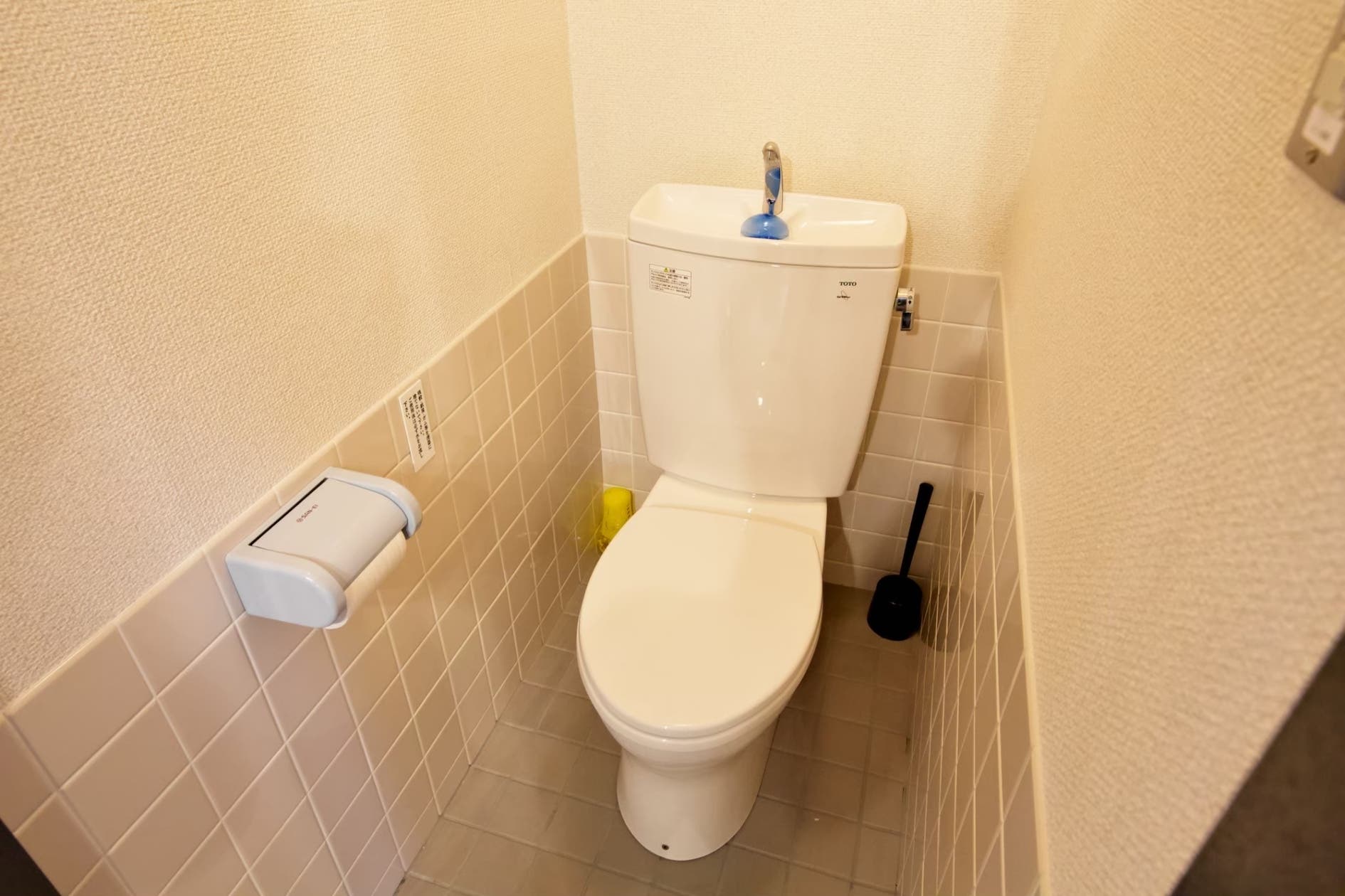 三ノ宮駅4分🚃大画面TV🧸最大26名｜ゴミ捨てOK|プロジェクター|パーティー・飲み会・女子会に♡_474の写真27