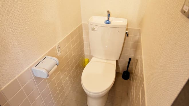 三ノ宮駅4分🚃大画面TV🧸最大26名|ゴミ捨てOK|プロジェクター|パーティー・飲み会・女子会に♡_474の写真27