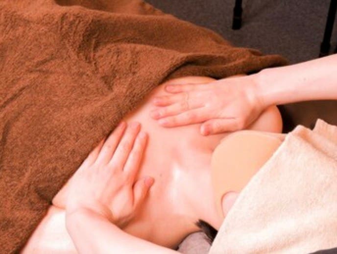 【安くて便利🎁】個室のプライベートサロン✨お洒落空間✨整体・エステに最適🌿の写真8