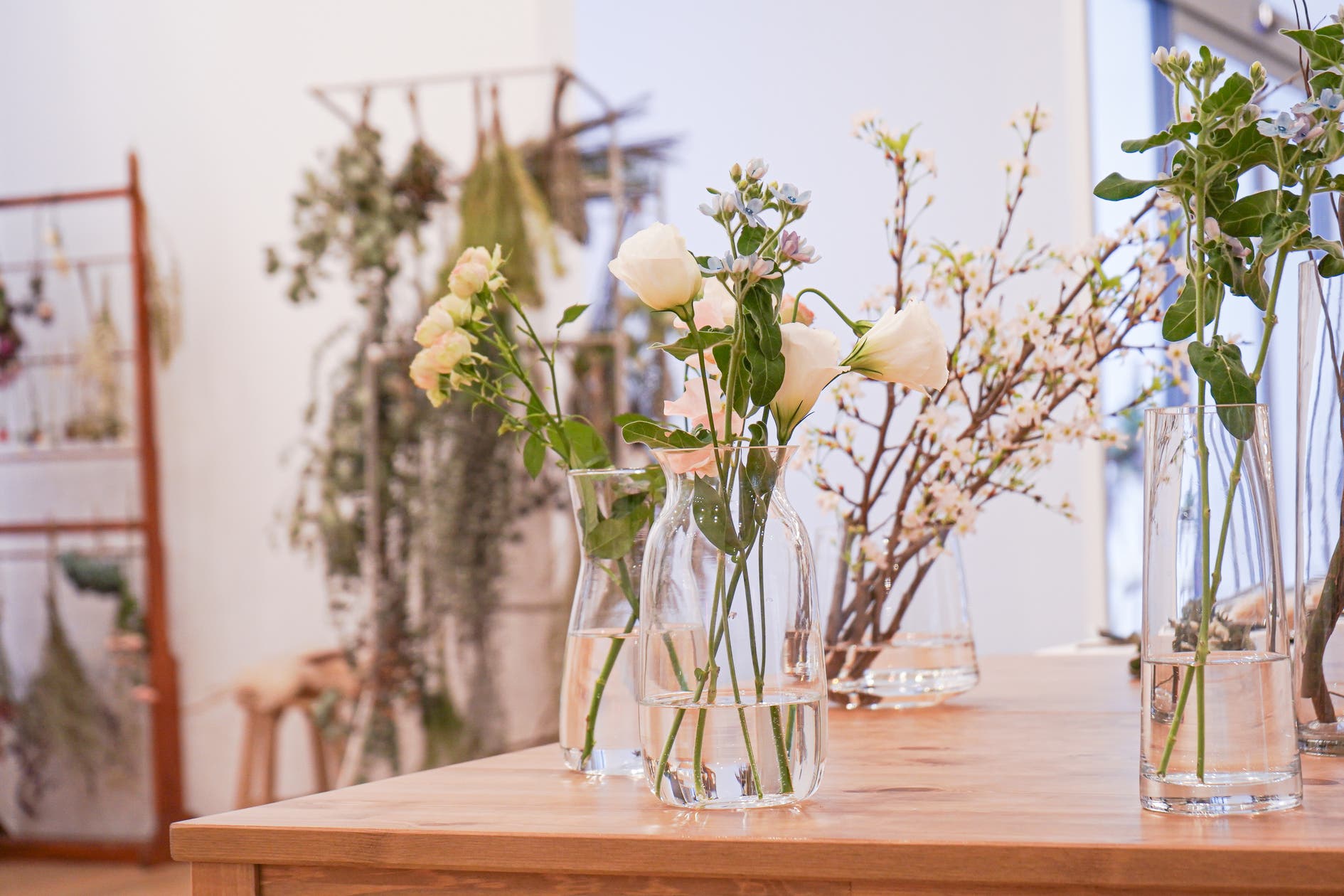 【Araya (アラヤ)】[久山Nayuta内のレンタルスペース] 少人数での打ち合わせやイベントに最適！無料駐車場あり！の写真12