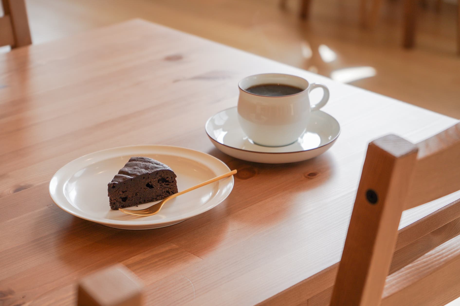 【Moko (モコ)】[久山Nayuta内のレンタルスペース] 少人数での打ち合わせやイベントに最適！無料駐車場あり！の写真8