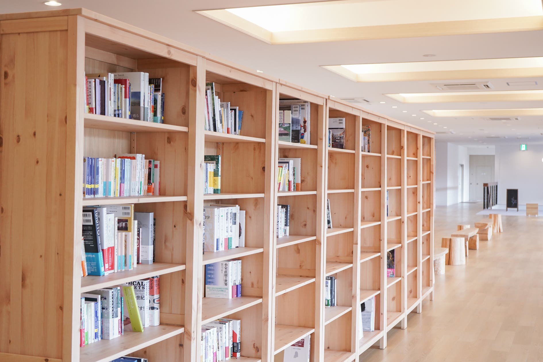 【Moko (モコ)】[久山Nayuta内のレンタルスペース] 少人数での打ち合わせやイベントに最適！無料駐車場あり！の写真9