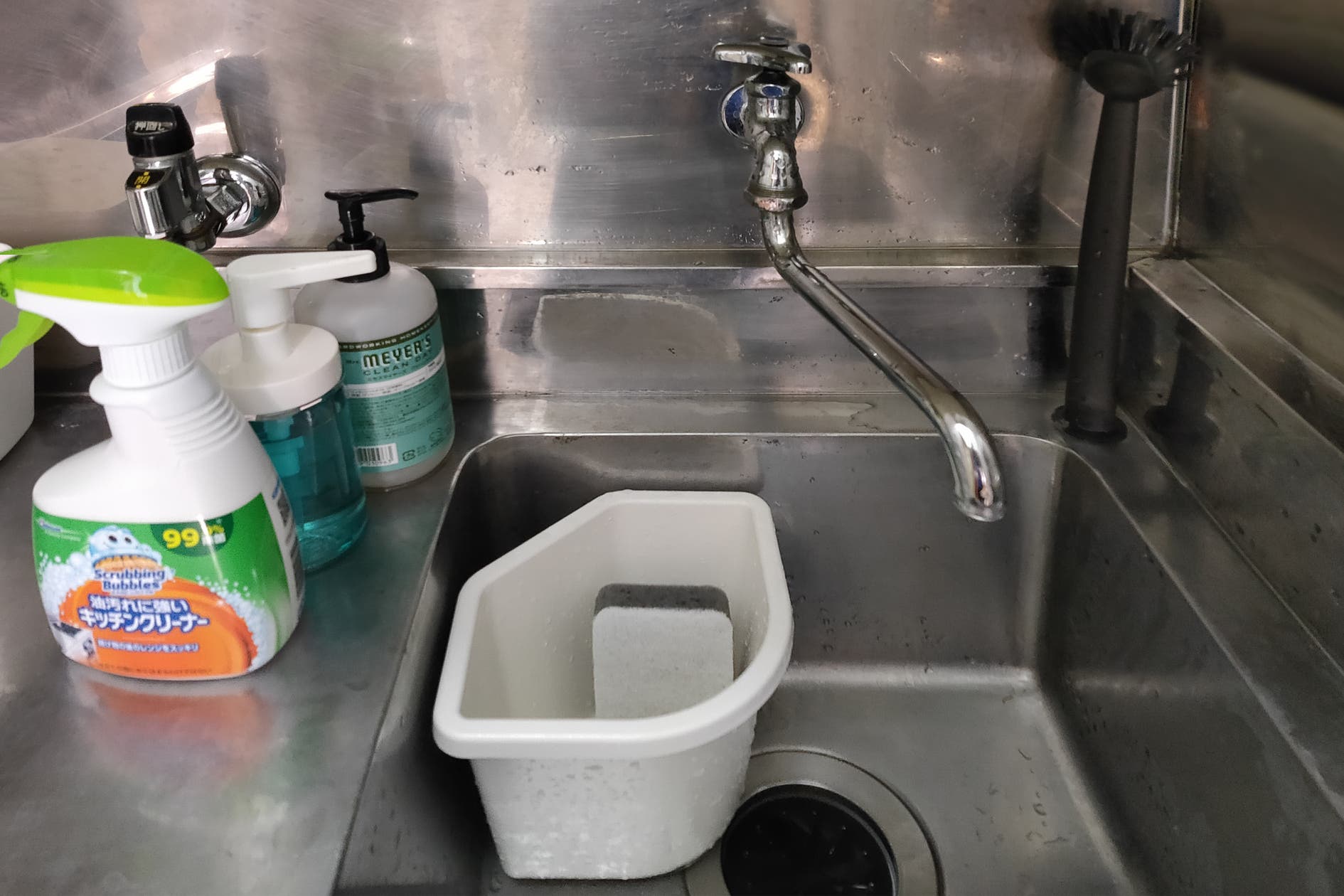 🎄JR飯田橋駅5分｜会議･趣味･ボドゲ･飲み会｜50型TV･🆓Wi-Fi｜24hの写真25