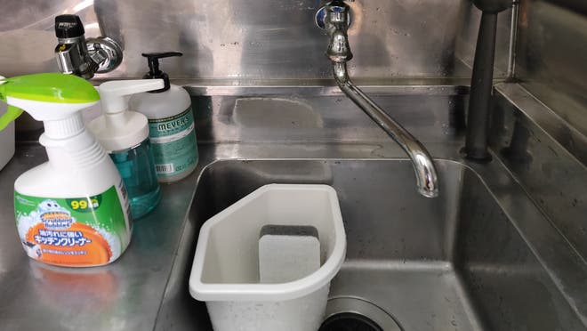 🎄JR飯田橋駅5分|会議・趣味・ボドゲ・飲み会|50型TV・🆓Wi-Fi|24hの写真25