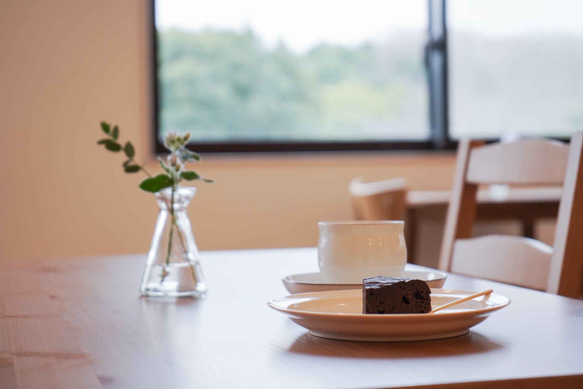 【Shuyu (シュユ)】[久山Nayuta内のレンタルスペース] 少人数での打ち合わせやイベントに最適！無料駐車場あり！の写真6