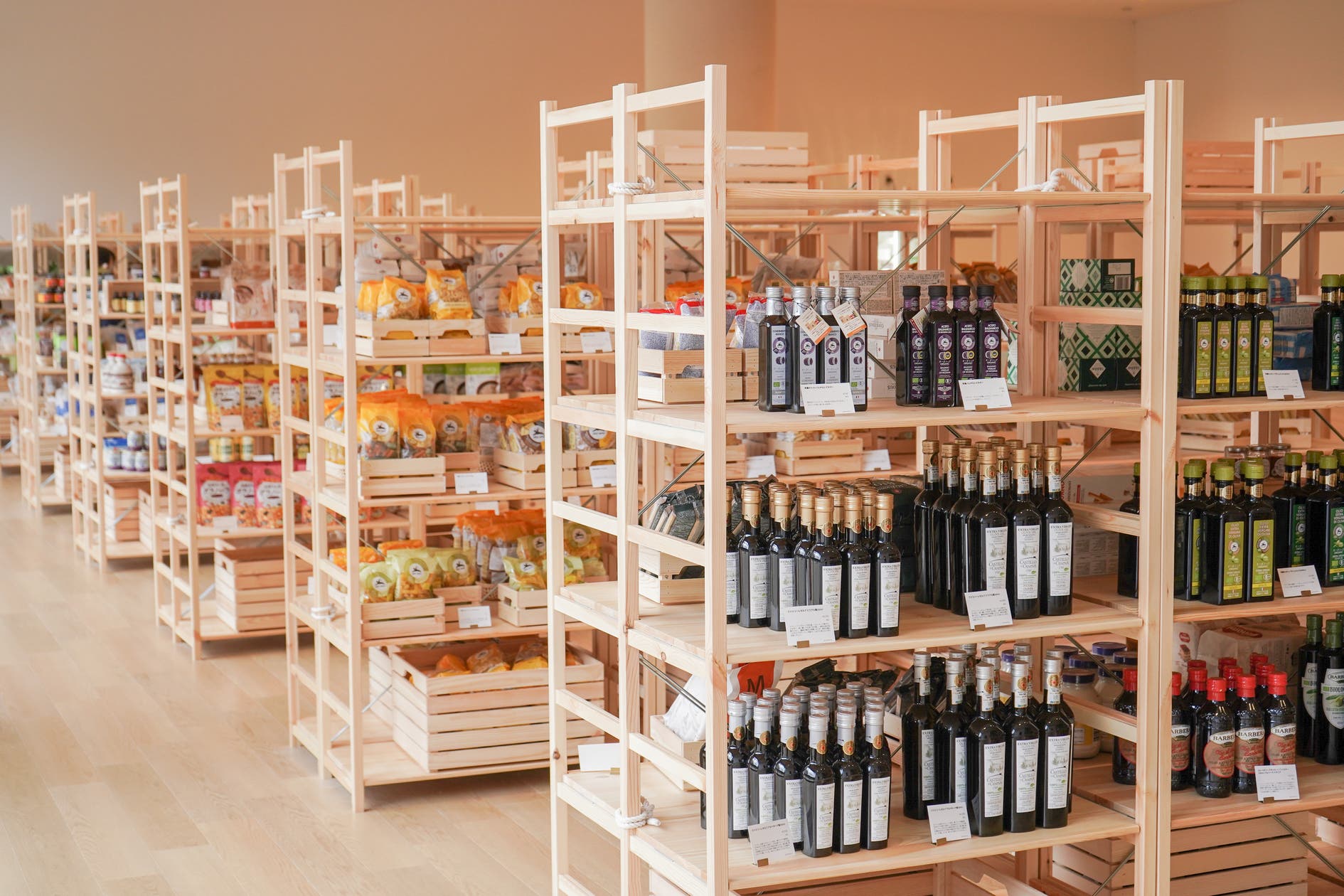 【Shuyu (シュユ)】[久山Nayuta内のレンタルスペース] 少人数での打ち合わせやイベントに最適！無料駐車場あり！の写真9