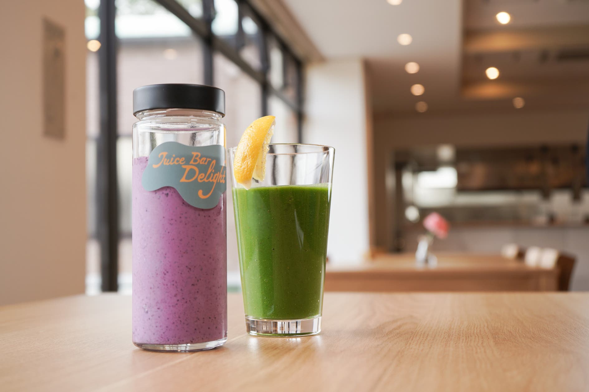 【Setsuna (セツナ)】[久山Nayuta内のレンタルスペース] 少人数での打ち合わせやイベントに最適！無料駐車場あり！の写真3