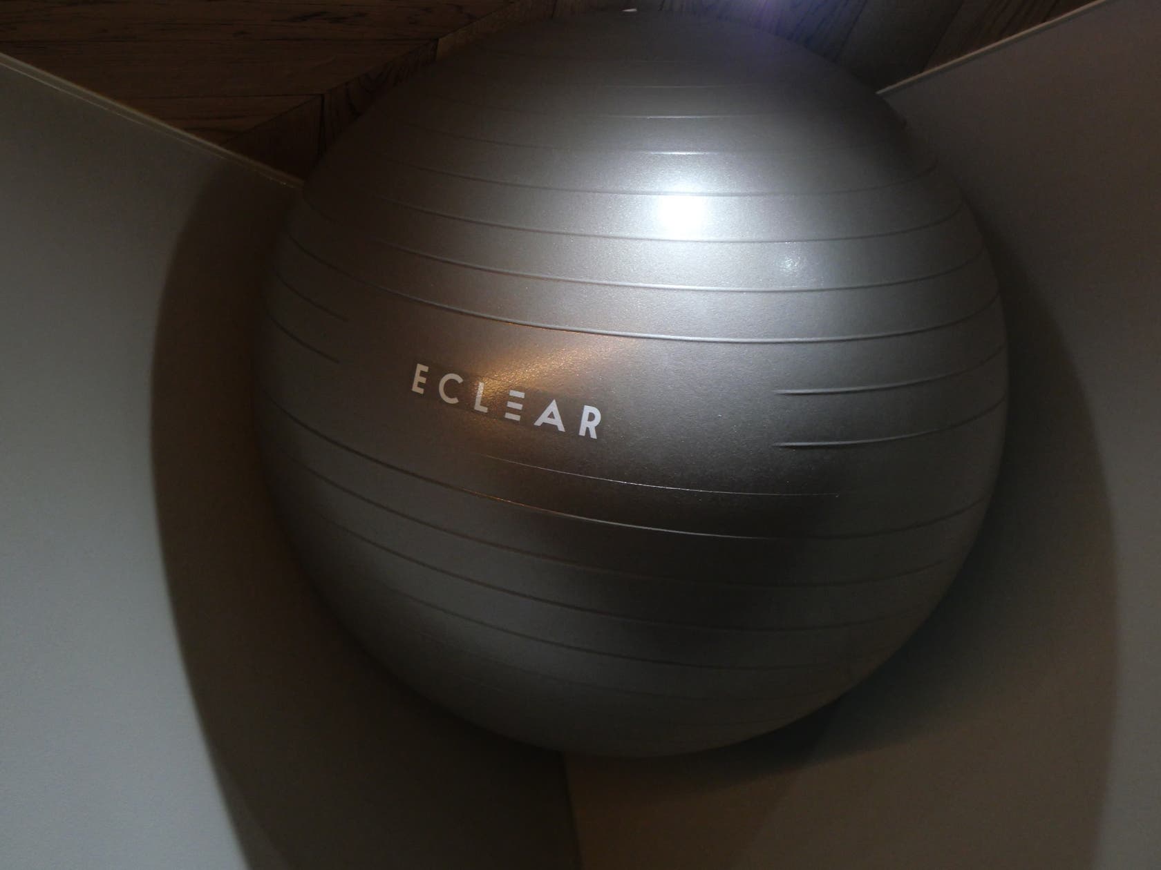 【横浜駅2分】超駅近🚶｜地域最安🉐｜高性能設備｜備品多数｜清潔感✨｜毎日清掃🧹｜レンタルジムの写真13