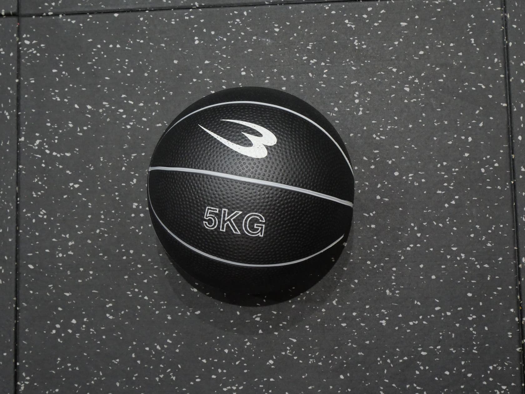 【横浜駅2分】超駅近🚶｜地域最安🉐｜高性能設備｜備品多数｜清潔感✨｜毎日清掃🧹｜レンタルジムの写真14