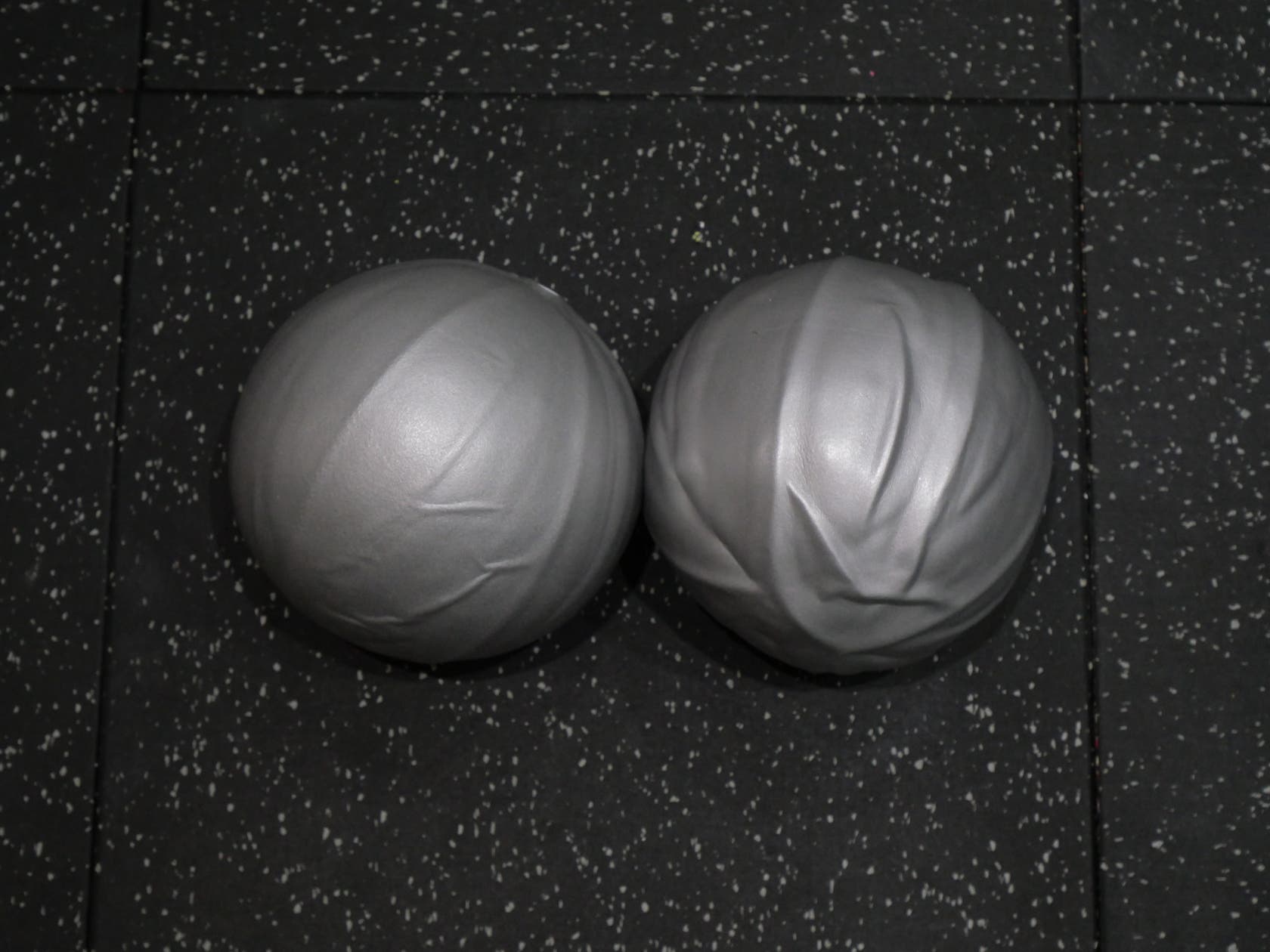 【横浜駅2分】超駅近🚶｜地域最安🉐｜高性能設備｜備品多数｜清潔感✨｜毎日清掃🧹｜レンタルジムの写真15