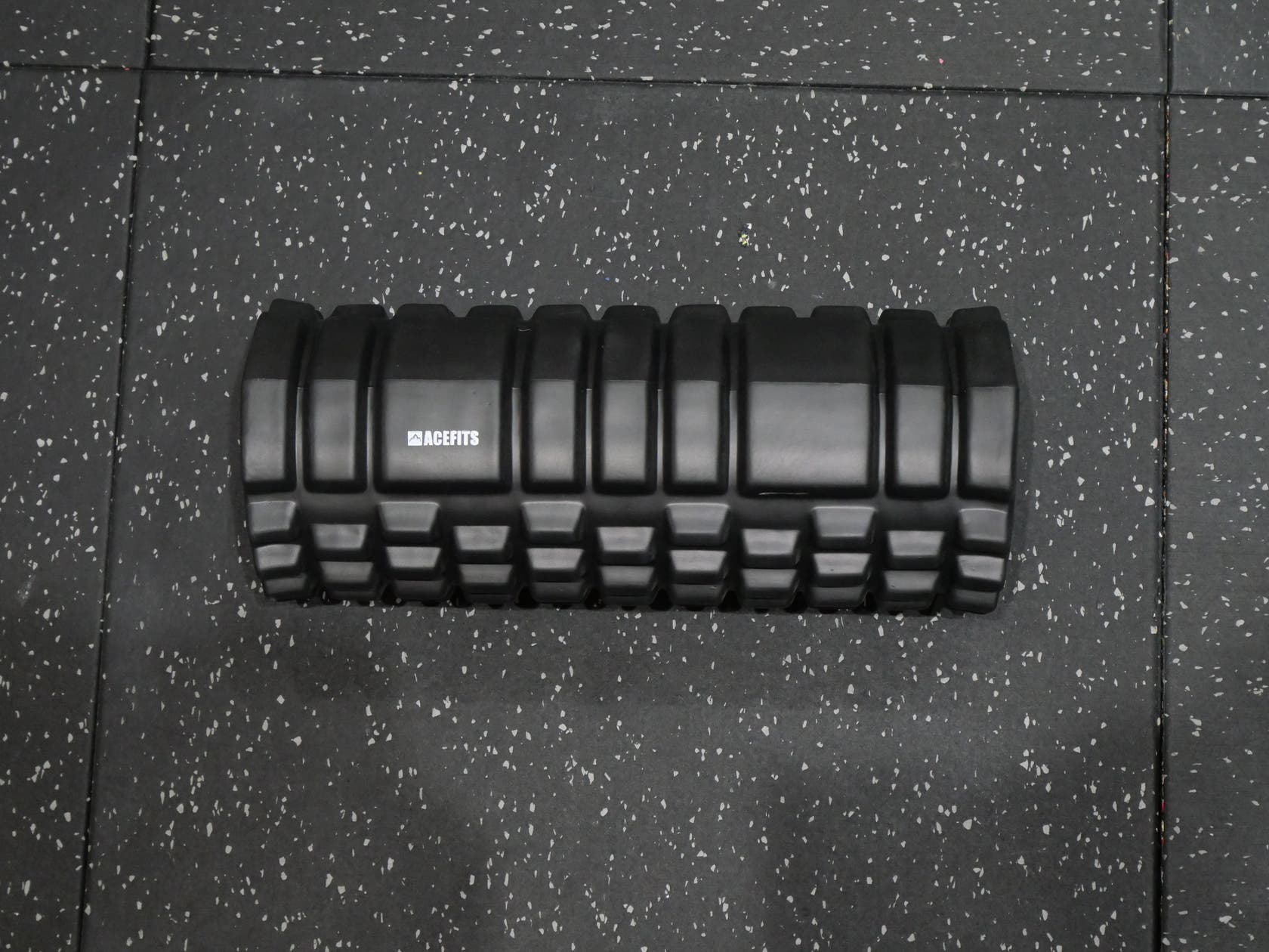 【横浜駅2分】超駅近🚶｜地域最安🉐｜高性能設備｜備品多数｜清潔感✨｜毎日清掃🧹｜レンタルジムの写真16