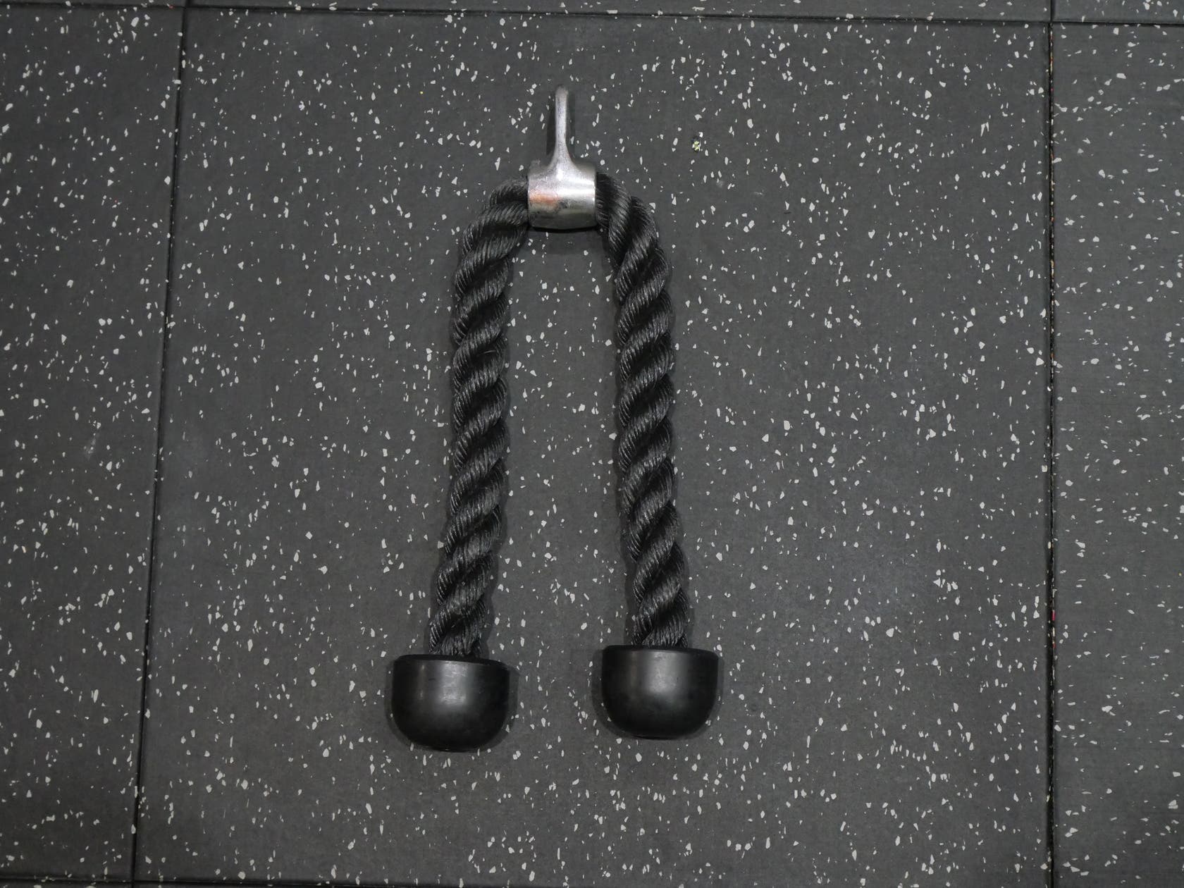 【横浜駅2分】超駅近🚶｜地域最安🉐｜高性能設備｜備品多数｜清潔感✨｜毎日清掃🧹｜レンタルジムの写真17