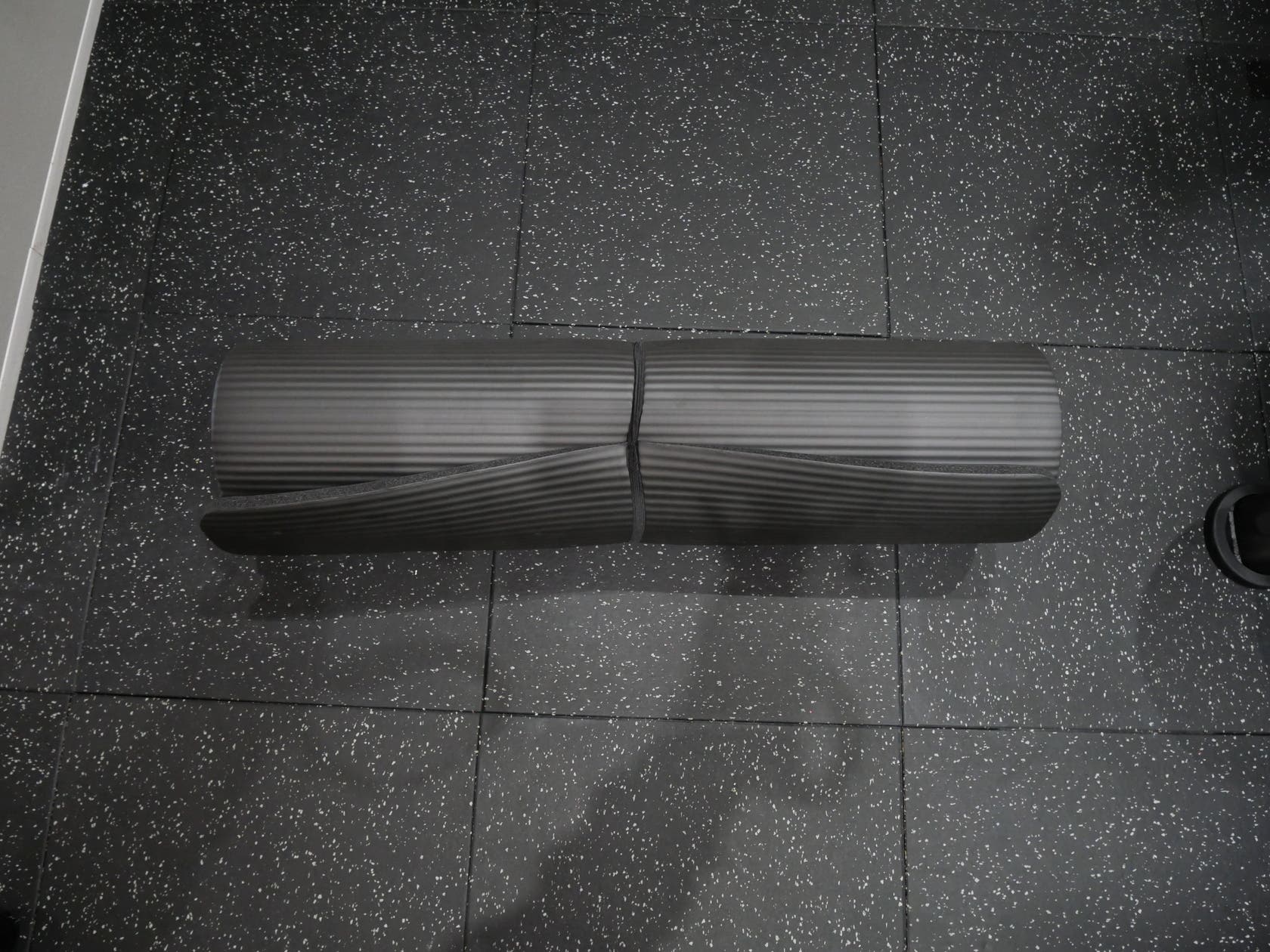 【横浜駅2分】超駅近🚶｜地域最安🉐｜高性能設備｜備品多数｜清潔感✨｜毎日清掃🧹｜レンタルジムの写真19