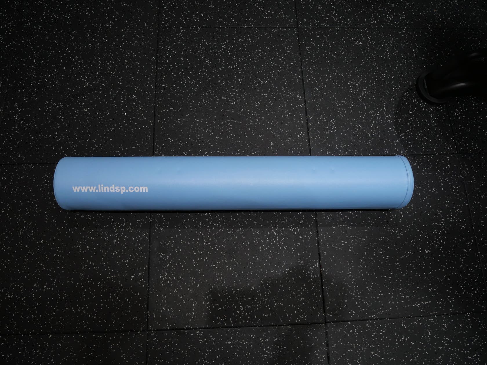 【横浜駅2分】超駅近🚶｜地域最安🉐｜高性能設備｜備品多数｜清潔感✨｜毎日清掃🧹｜レンタルジムの写真20