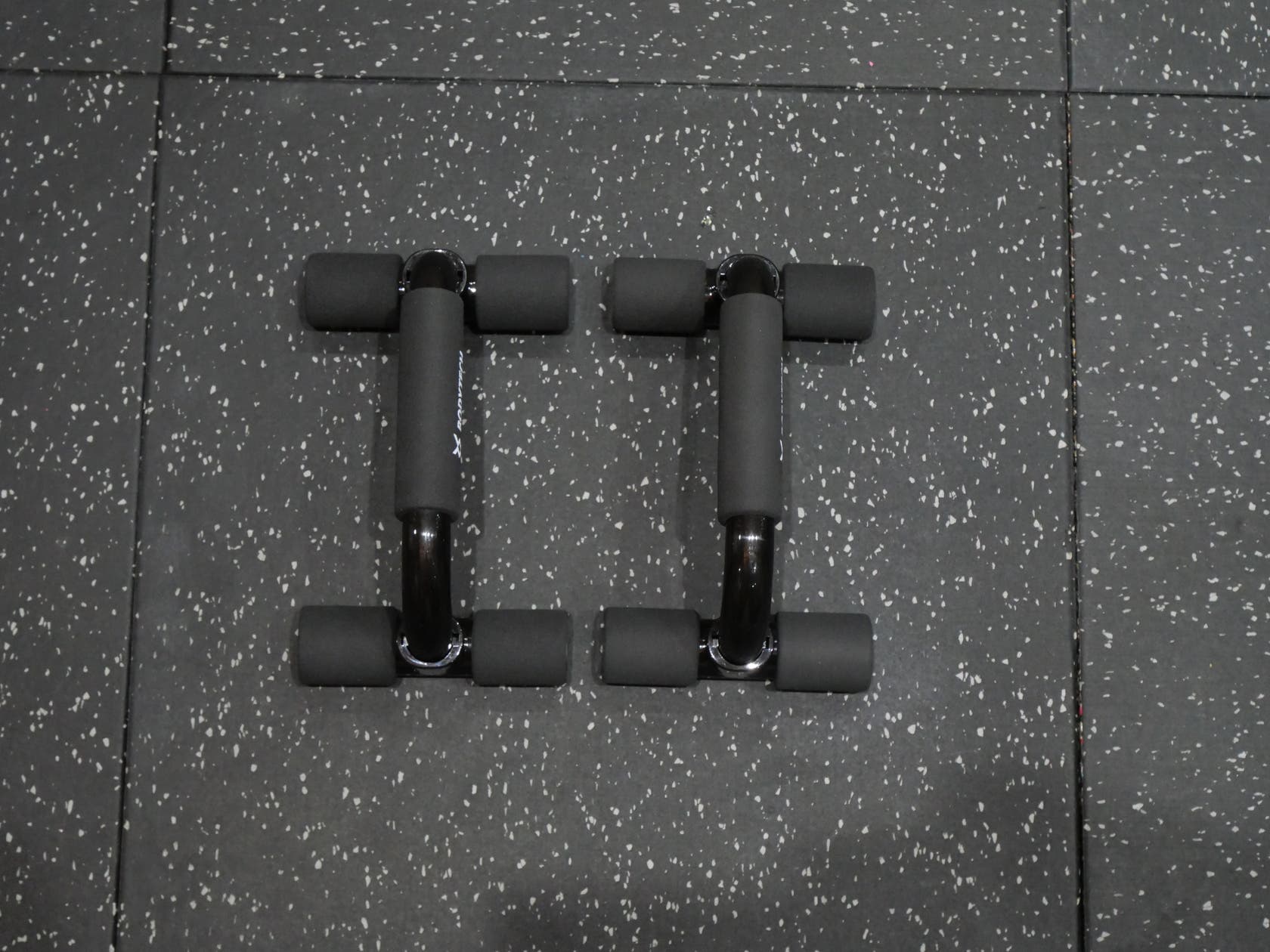 【横浜駅2分】超駅近🚶｜地域最安🉐｜高性能設備｜備品多数｜清潔感✨｜毎日清掃🧹｜レンタルジムの写真21