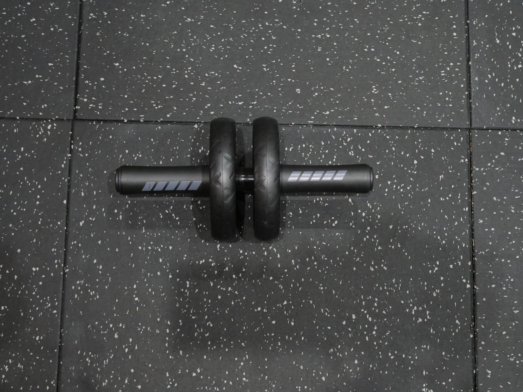 【横浜駅2分】超駅近🚶｜地域最安🉐｜高性能設備｜備品多数｜清潔感✨｜毎日清掃🧹｜レンタルジムの写真22