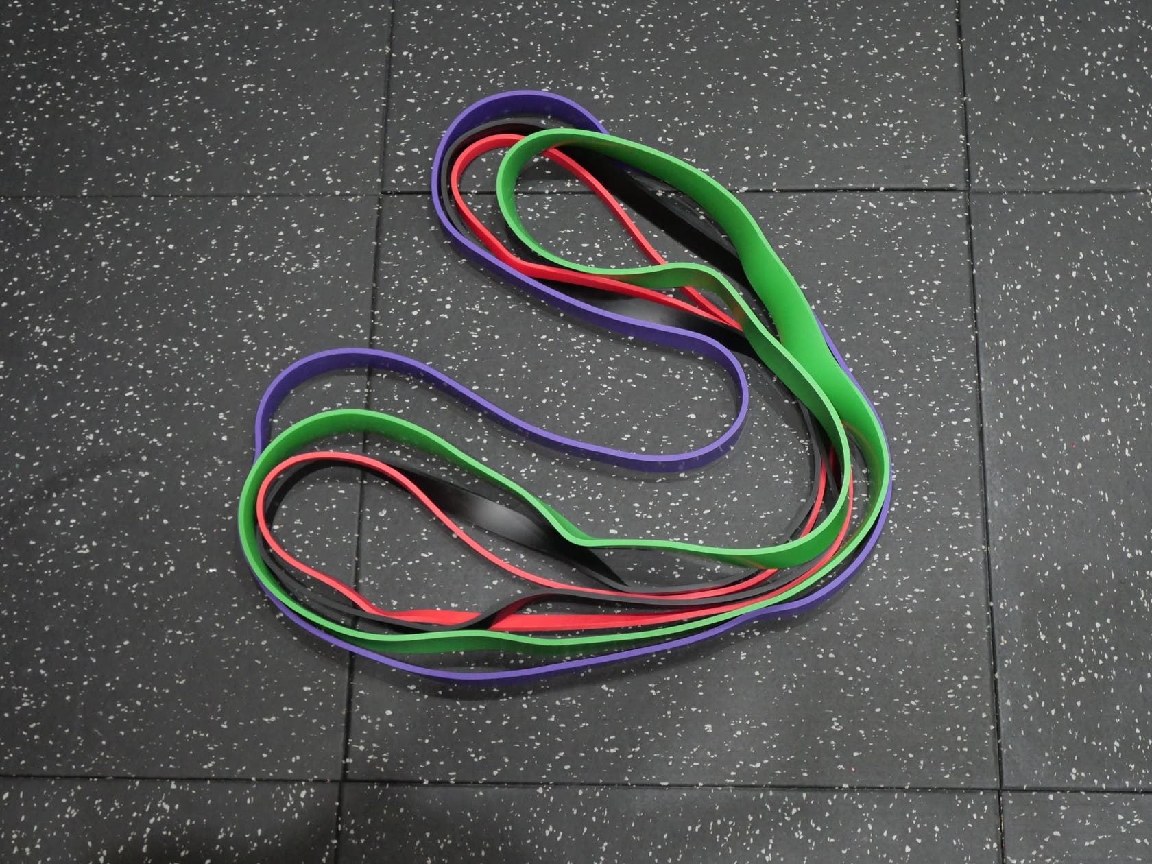 【横浜駅2分】超駅近🚶｜地域最安🉐｜高性能設備｜備品多数｜清潔感✨｜毎日清掃🧹｜レンタルジムの写真23