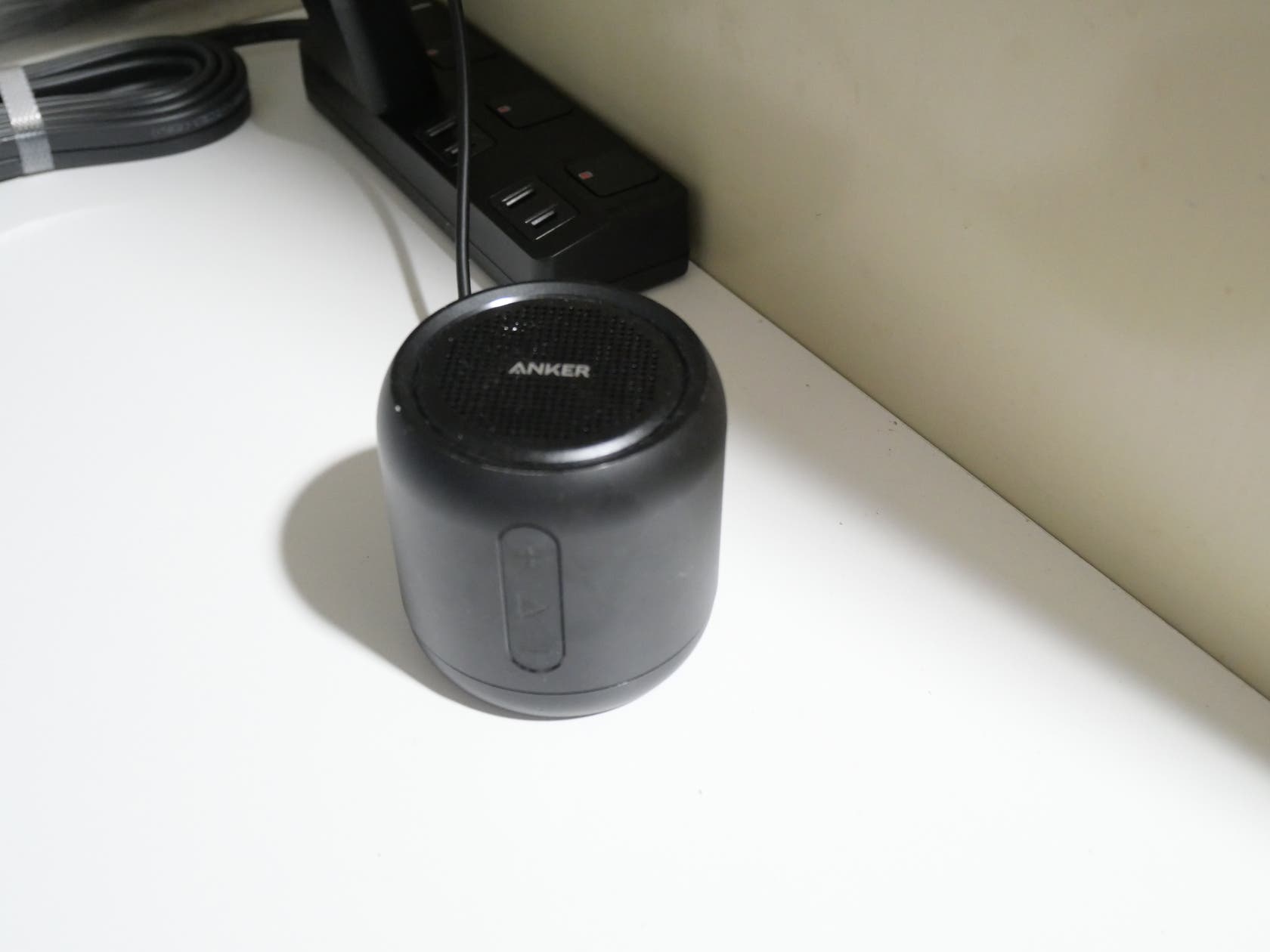 【横浜駅2分】超駅近🚶｜地域最安🉐｜高性能設備｜備品多数｜清潔感✨｜毎日清掃🧹｜レンタルジムの写真26