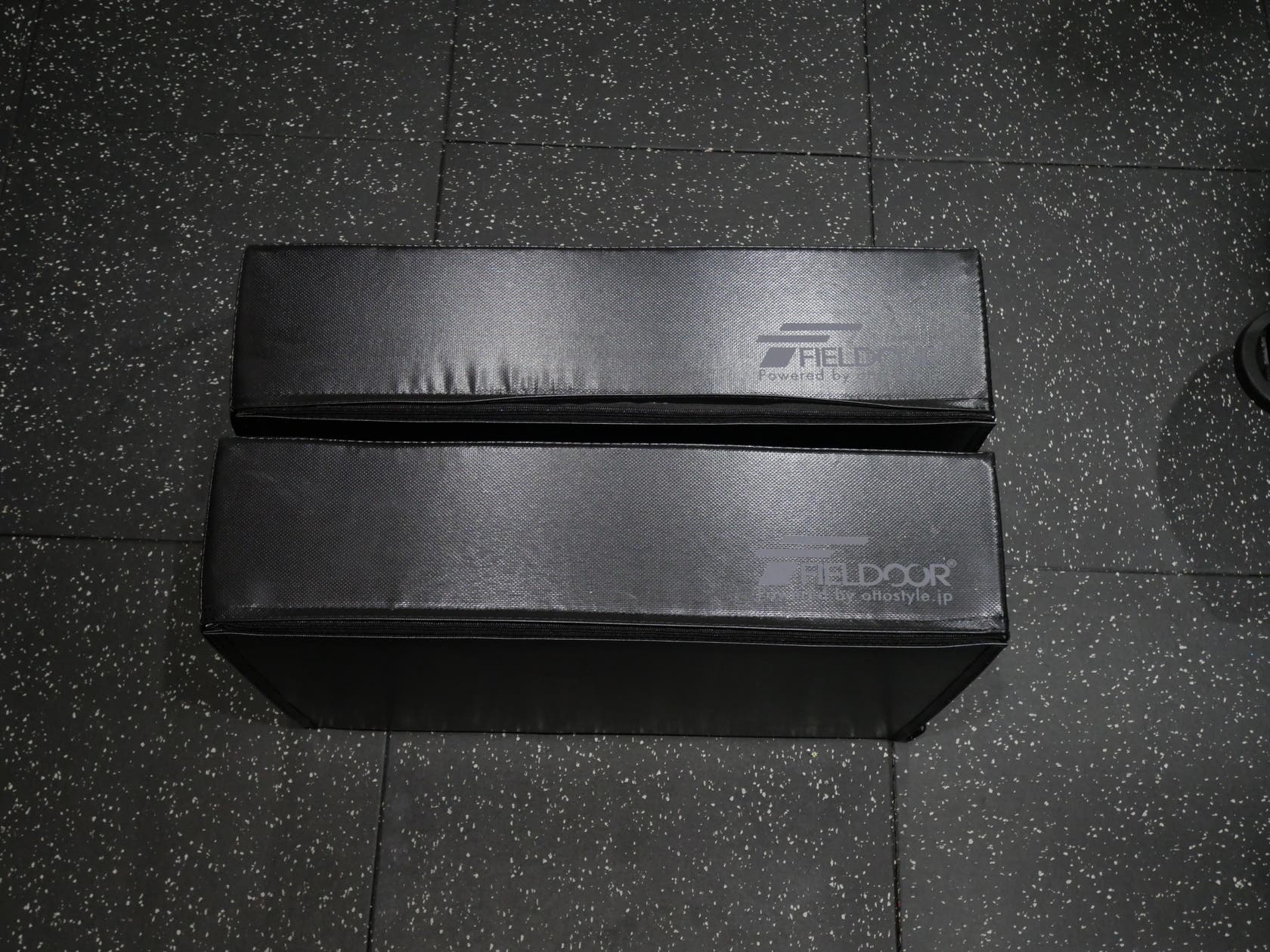 【横浜駅2分】超駅近🚶｜地域最安🉐｜高性能設備｜備品多数｜清潔感✨｜毎日清掃🧹｜レンタルジムの写真27