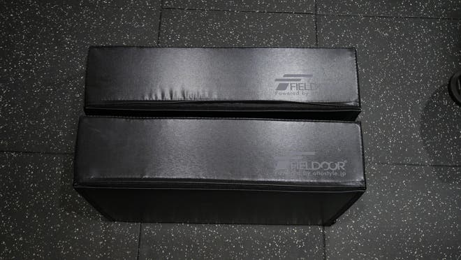 【横浜駅2分】超駅近🚶|地域最安🉐|高性能設備|備品多数|清潔感✨|毎日清掃🧹|レンタルジムの写真27