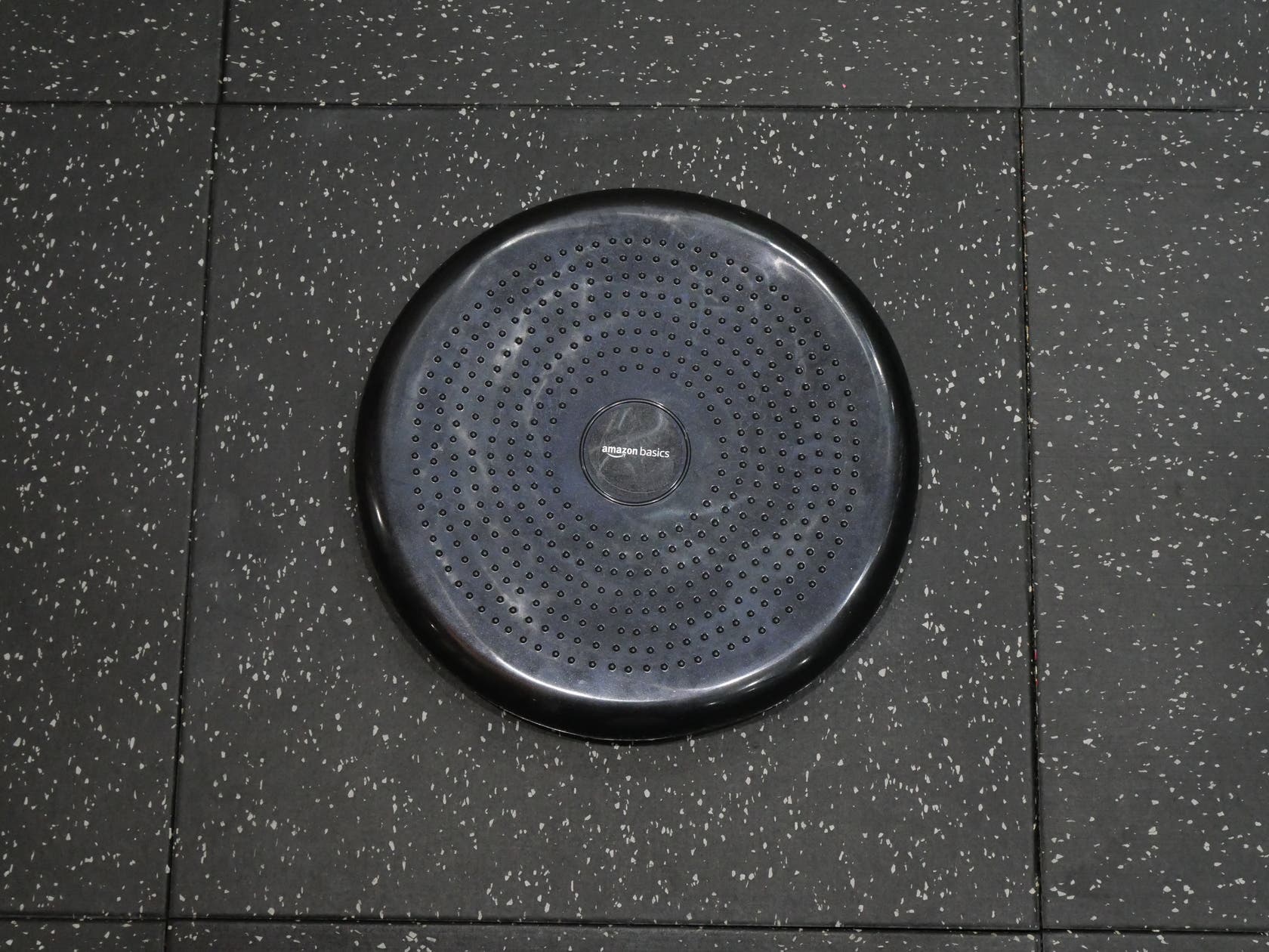 【横浜駅2分】超駅近🚶｜地域最安🉐｜高性能設備｜備品多数｜清潔感✨｜毎日清掃🧹｜レンタルジムの写真29