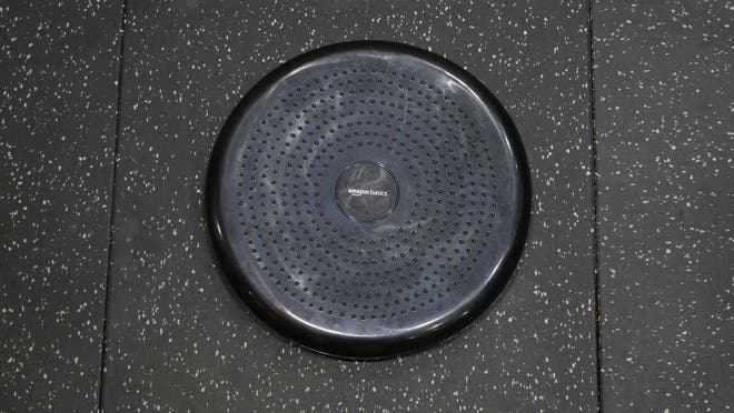 【横浜駅2分】超駅近🚶|地域最安🉐|高性能設備|備品多数|清潔感✨|毎日清掃🧹|レンタルジムの写真29