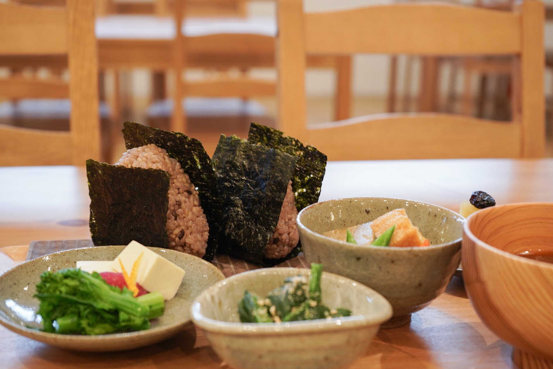 【Fukashigi (フカシギ)】[久山Nayuta内のレンタルスペース]200名収容可能な大型スペース の写真5