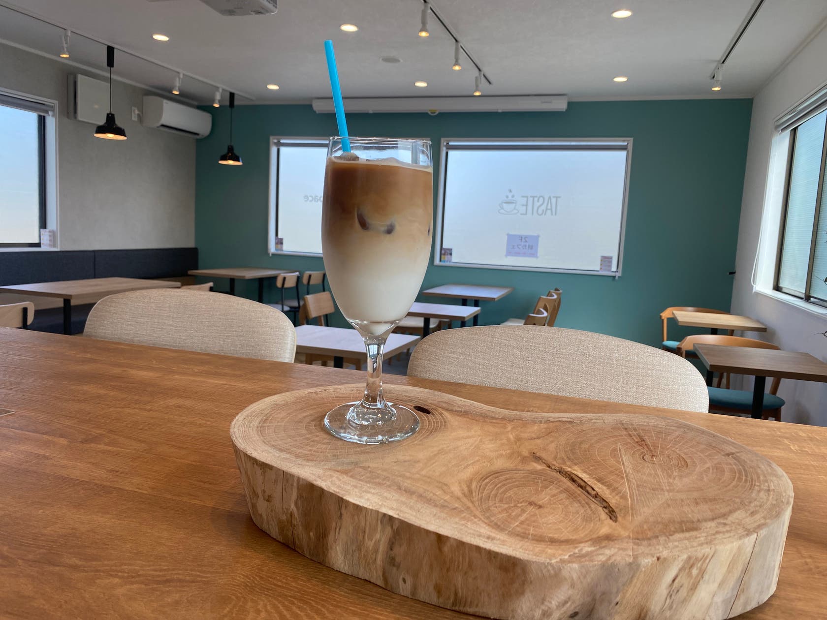 アイスコーヒー10人分セットの画像1