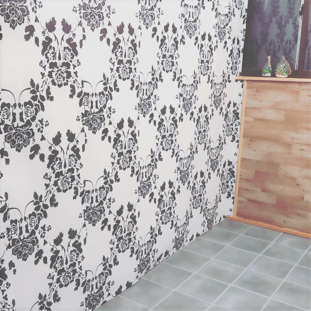 2階Ａ室　WEB会議・面接・勉強にも！の写真7