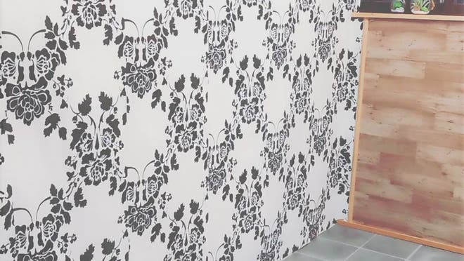 2階A室 WEB会議・面接・勉強にも!の写真8