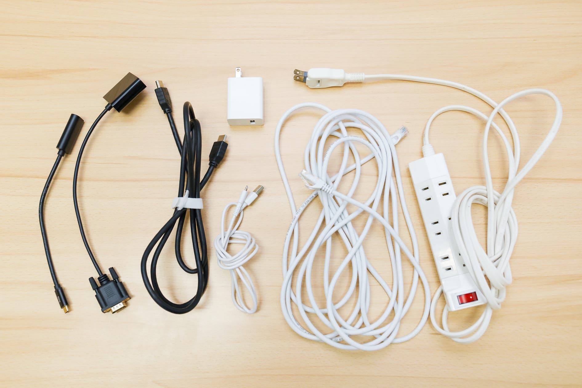 会議/商談/web面談/動画鑑賞/マッサージ/撮影/TikTok /Youtube/ボードゲーム等の写真21