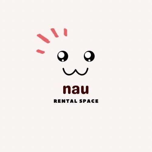 西鉄久留米駅3分⭐︎24時間OPEN！久留米のセルフ麻雀スペースnauの写真12