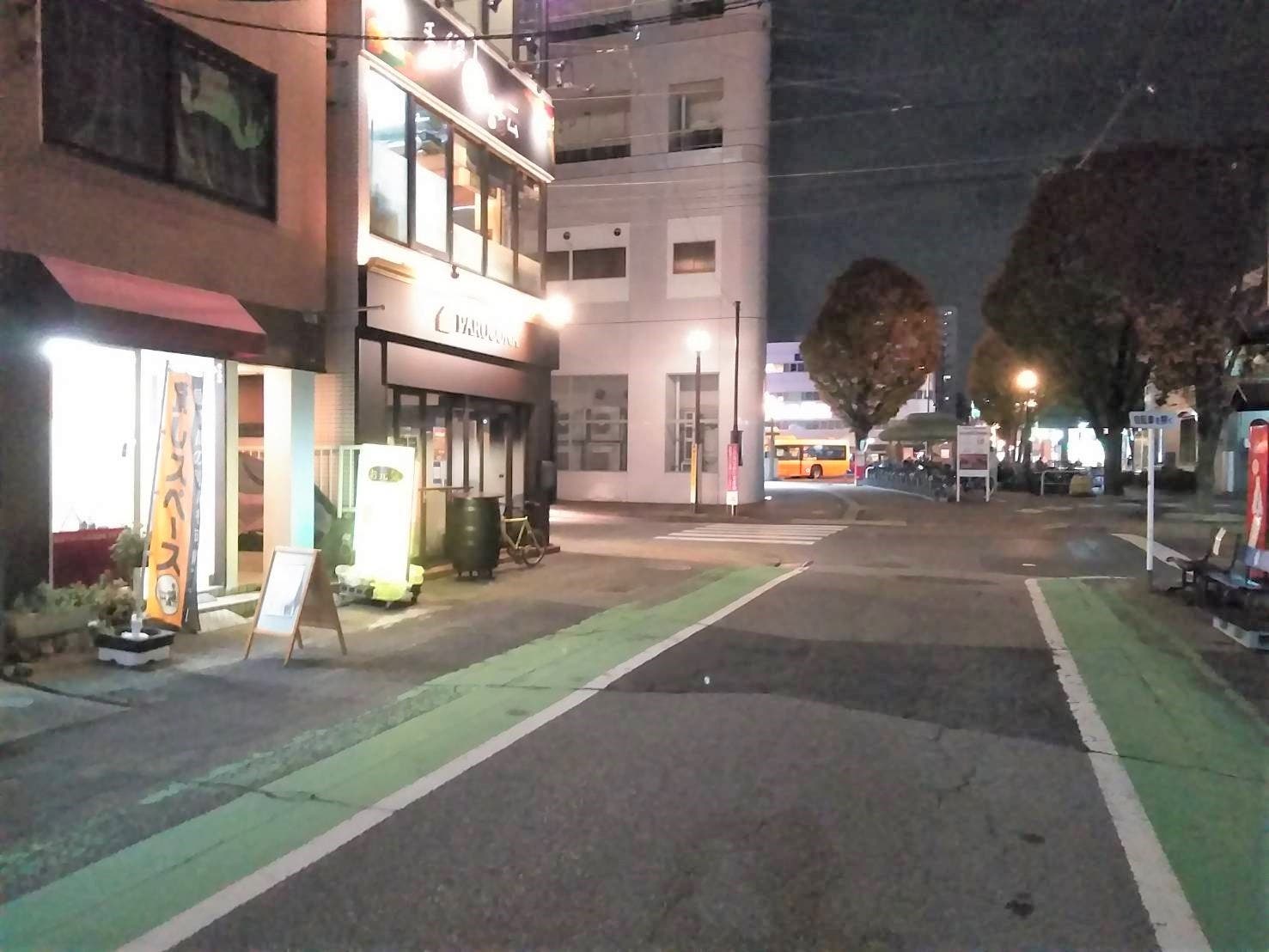 【路面店】駅1分　有効スペース約12帖　カラー複合機/wifi/会議/ワークショップ/ポップアップストア/読書等にの写真25