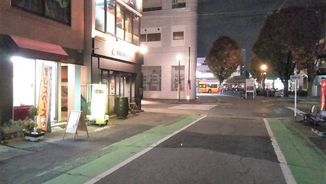 【路面店】駅1分 有効スペース約12帖 カラー複合機/wifi/会議/ワークショップ/ポップアップストア/読書等にの写真25