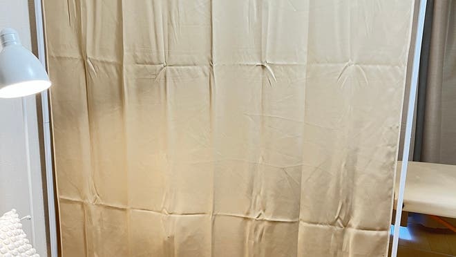 室内はナチュラルな雰囲気で調光も可能✨落ち着いた雰囲気のレンタルサロンです☺️心斎橋・難波から徒歩圏内✨の写真17