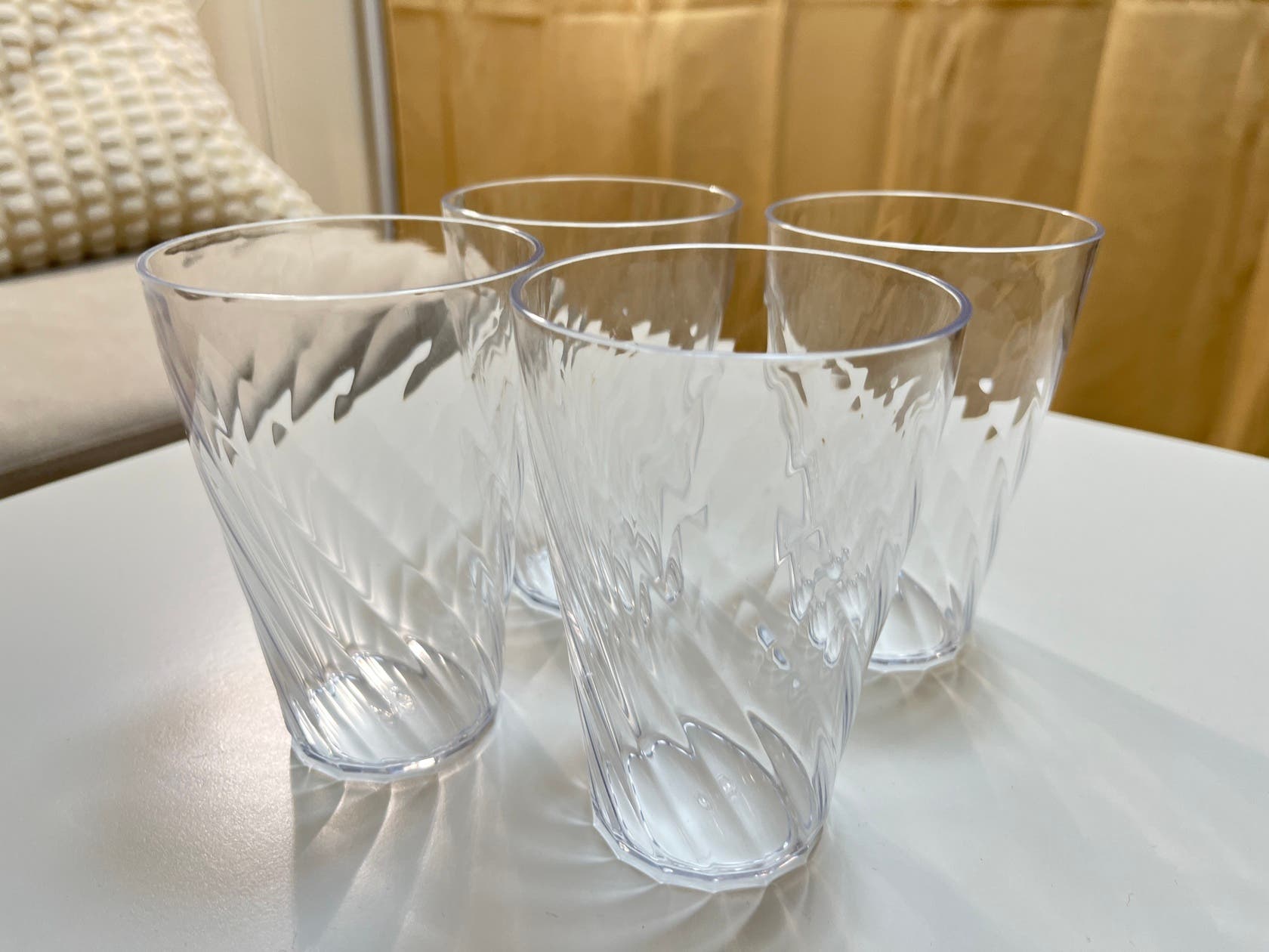 室内はナチュラルな雰囲気で調光も可能✨落ち着いた雰囲気のレンタルサロンです☺️心斎橋・難波から徒歩圏内✨の写真18