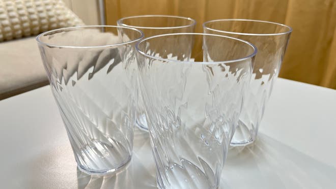 室内はナチュラルな雰囲気で調光も可能✨落ち着いた雰囲気のレンタルサロンです☺️心斎橋・難波から徒歩圏内✨の写真18