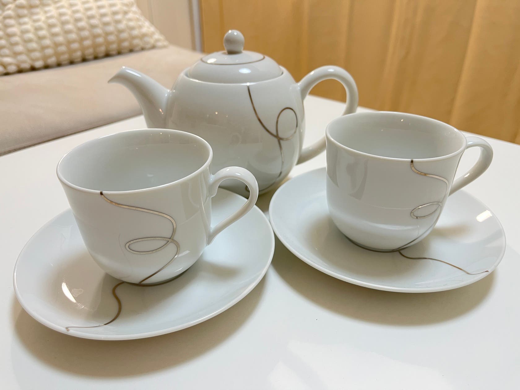 室内はナチュラルな雰囲気で調光も可能✨落ち着いた雰囲気のレンタルサロンです☺️心斎橋・難波から徒歩圏内✨の写真19