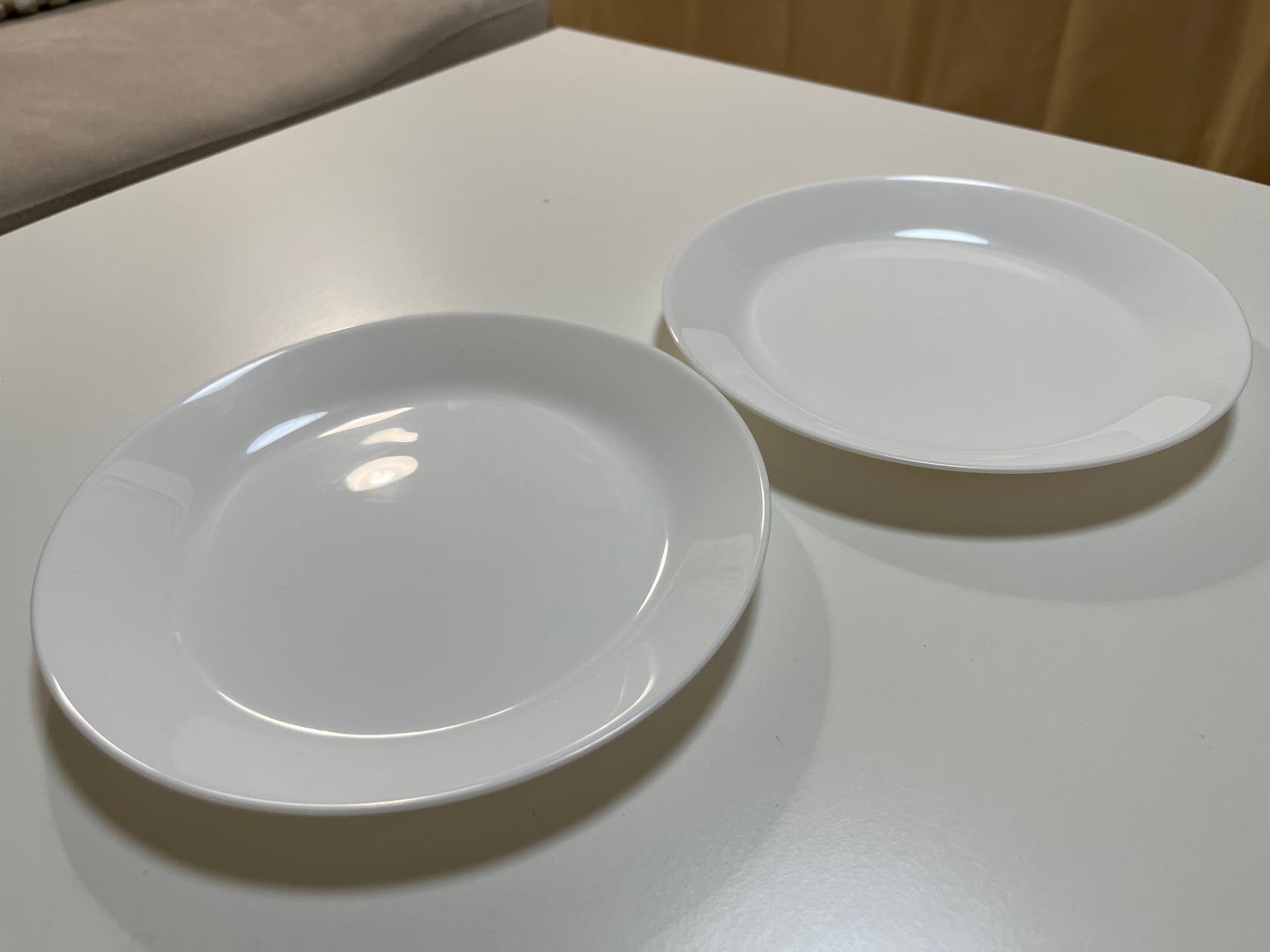 室内はナチュラルな雰囲気で調光も可能✨落ち着いた雰囲気のレンタルサロンです☺️心斎橋・難波から徒歩圏内✨の写真21