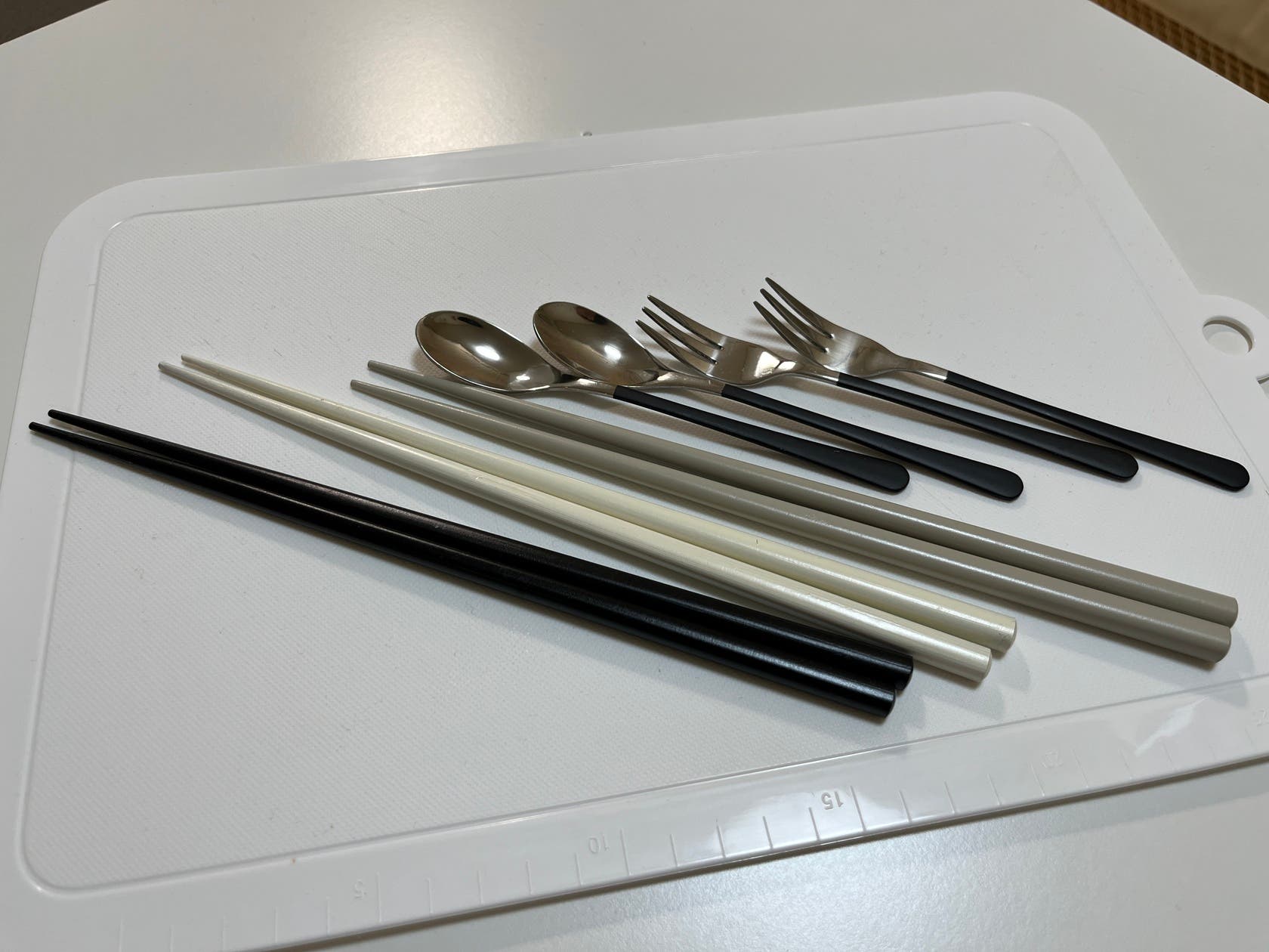 室内はナチュラルな雰囲気で調光も可能✨落ち着いた雰囲気のレンタルサロンです☺️心斎橋・難波から徒歩圏内✨の写真22