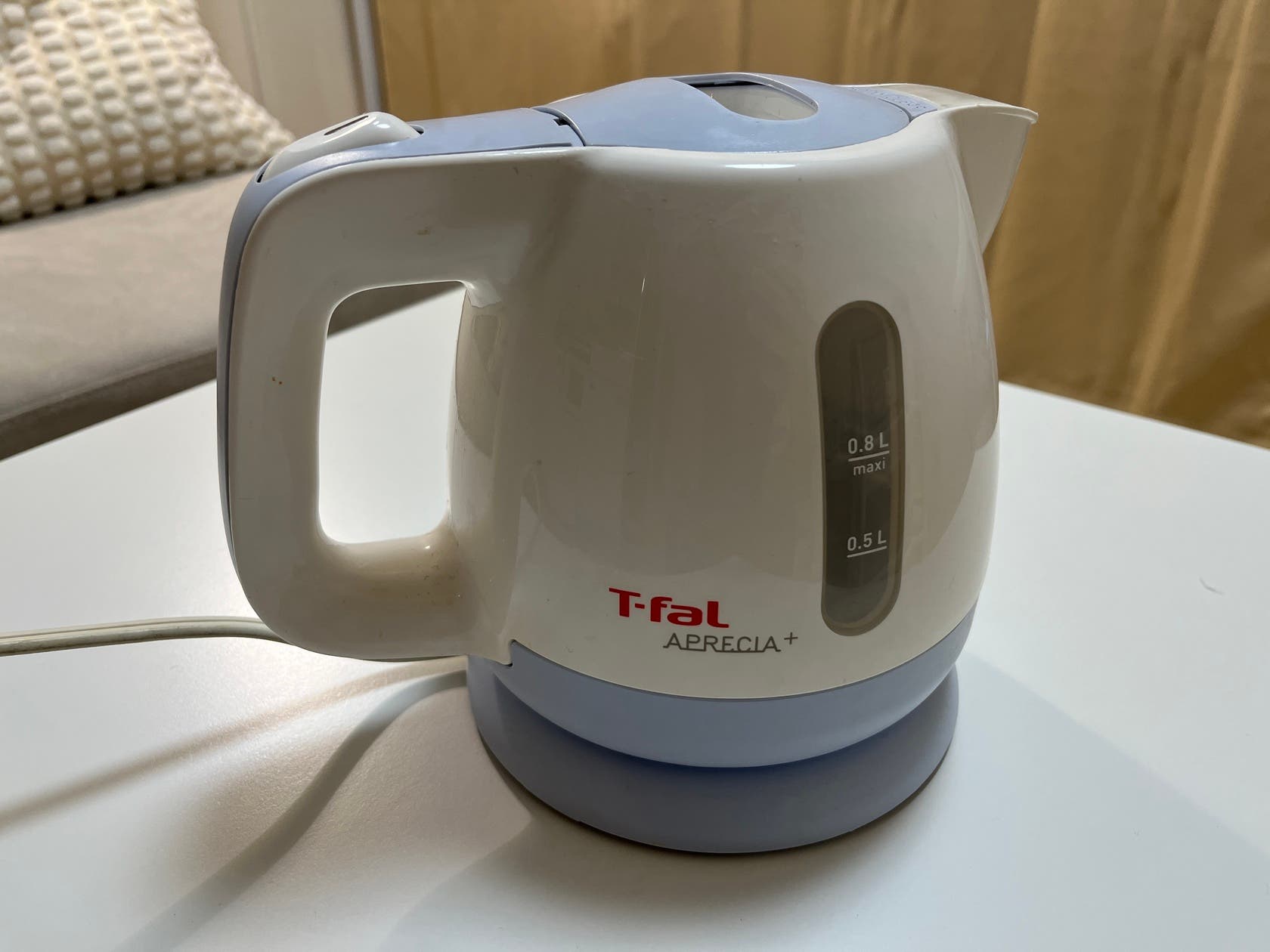 室内はナチュラルな雰囲気で調光も可能✨落ち着いた雰囲気のレンタルサロンです☺️心斎橋・難波から徒歩圏内✨の写真23